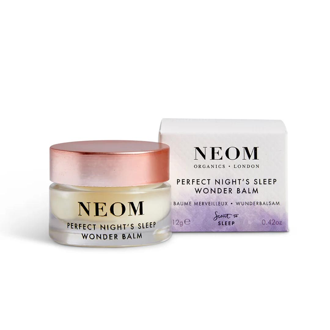 Neom Perfect Night S Sleep