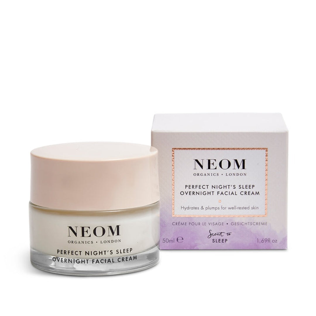 Neom Perfect Night S Sleep