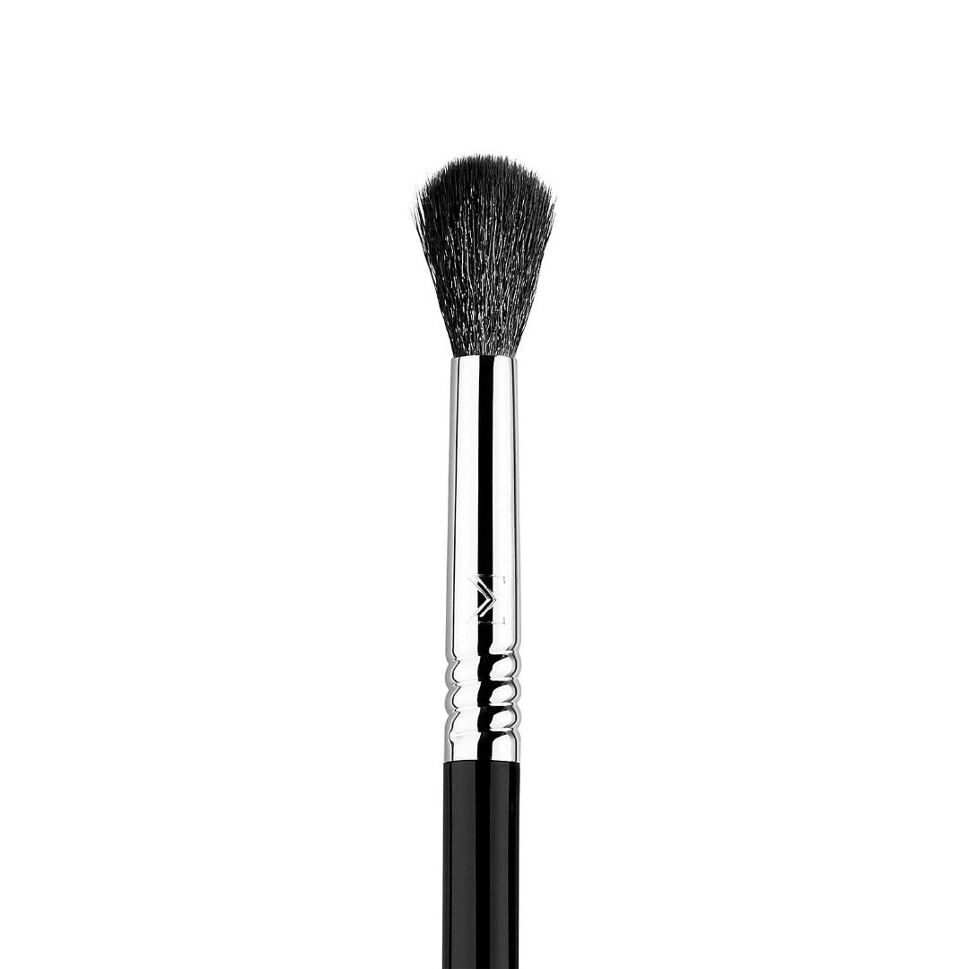 Sigma Beauty E40 Tapered Blending Brush | Face the Future