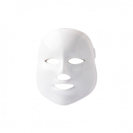 Hi-Tech Skincare with UNICSKIN | Face the Future