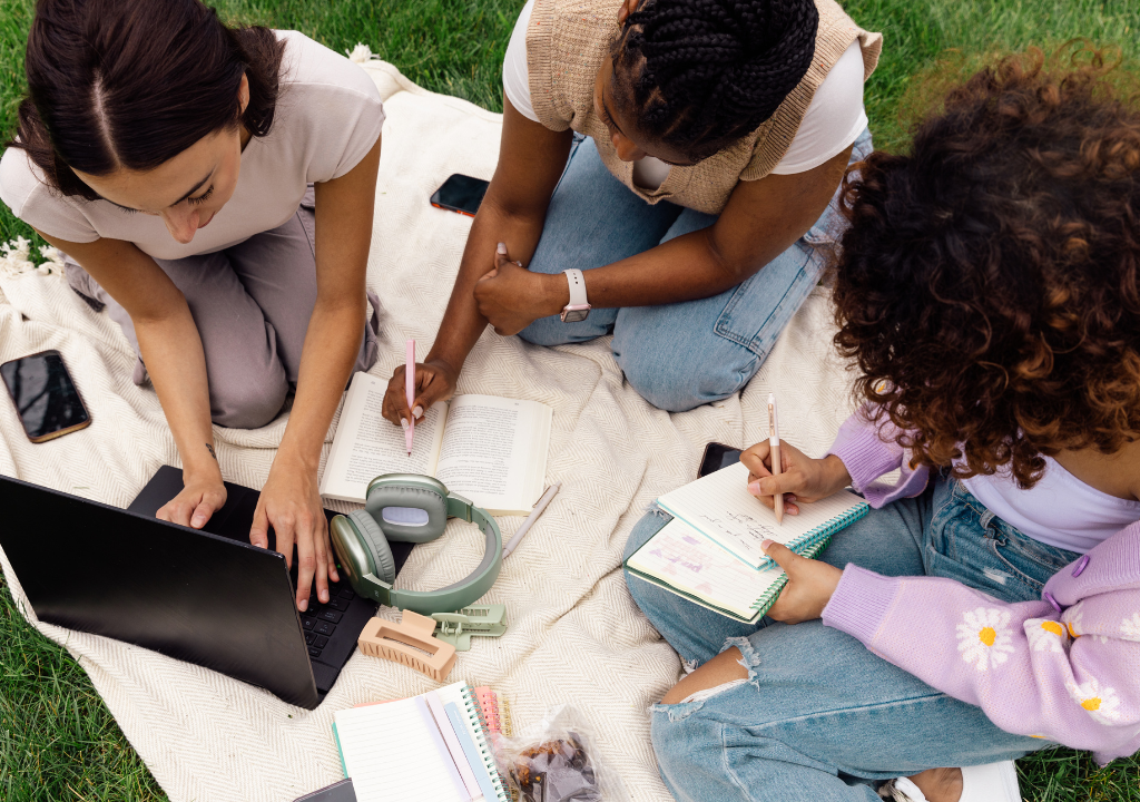 Budget-Friendly Skincare Brands For Students | Face the Future