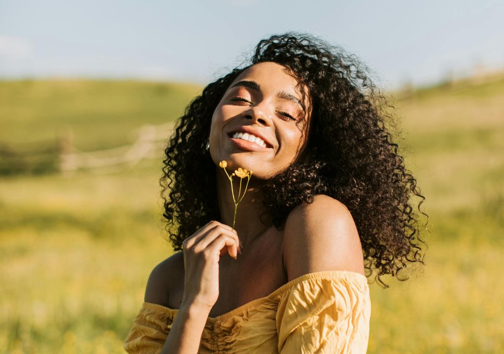 How the Sun Ages Your Skin: Before & After Images and How to Protect I ...