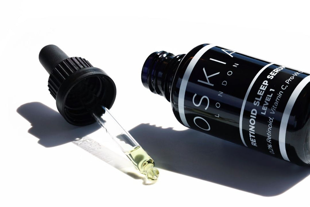 What Is Cosmeceutical Skincare? | Face the Future