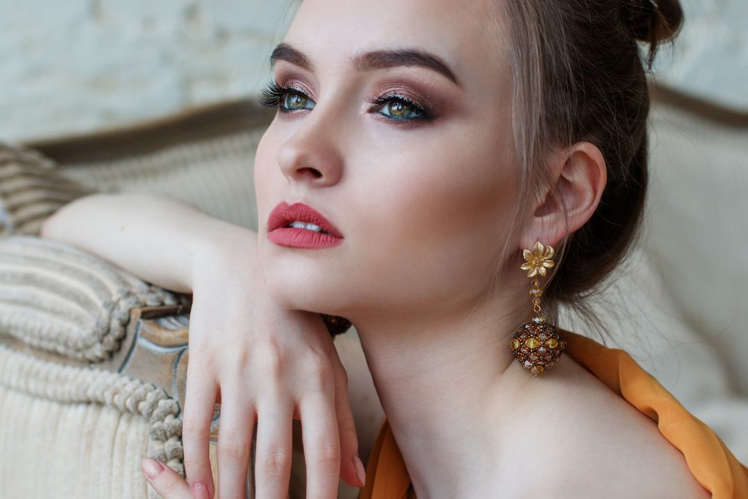 Save On The Best Makeup Brands This Makeup Week! | Face the Future