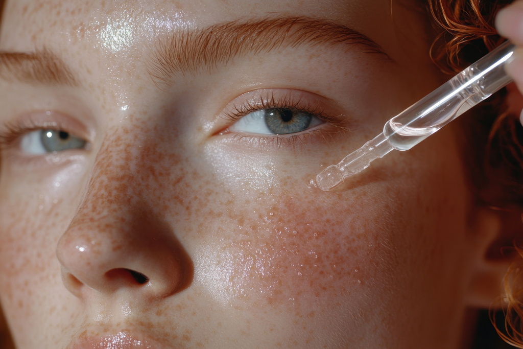 Vitamins in Skincare: A Guide to the Skin-Boosting Vitamins You Need t ...