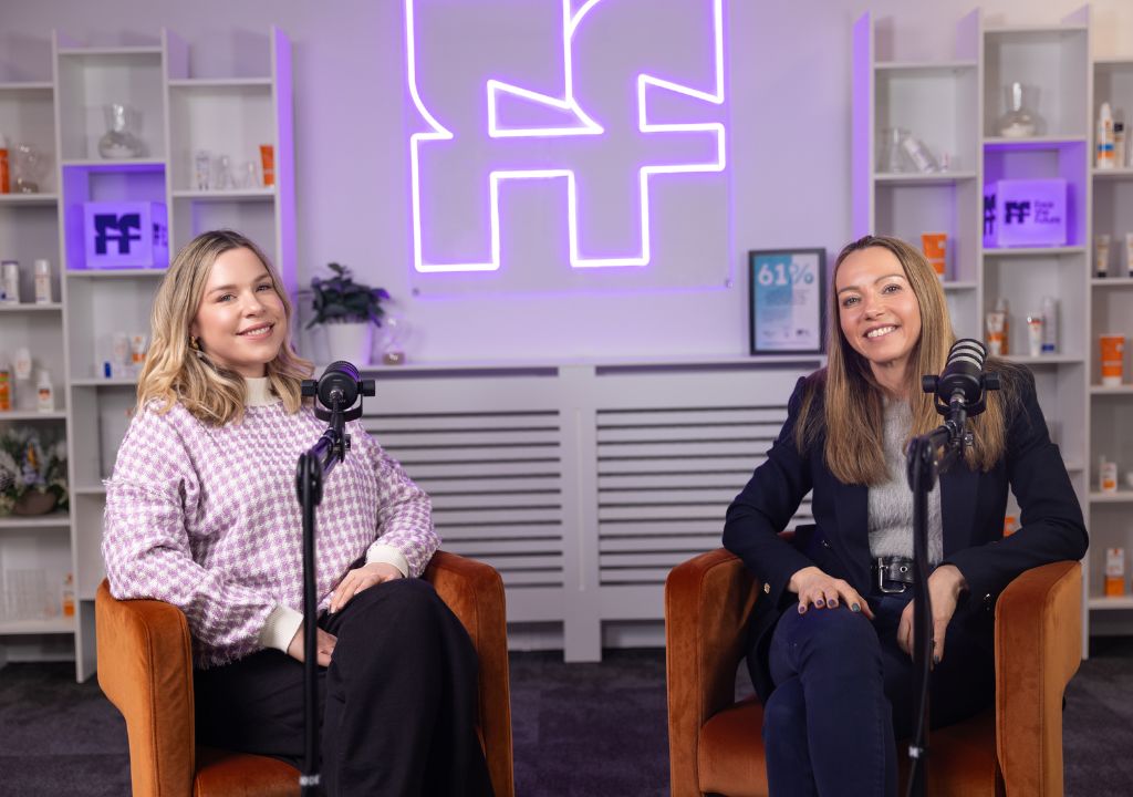 I Survived Skin Cancer & Now I'm Campaigning To Axe SPF Tax | Jessica ...