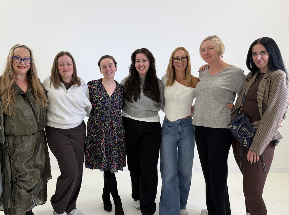 Real Skin Stories From Our Face the Future Community