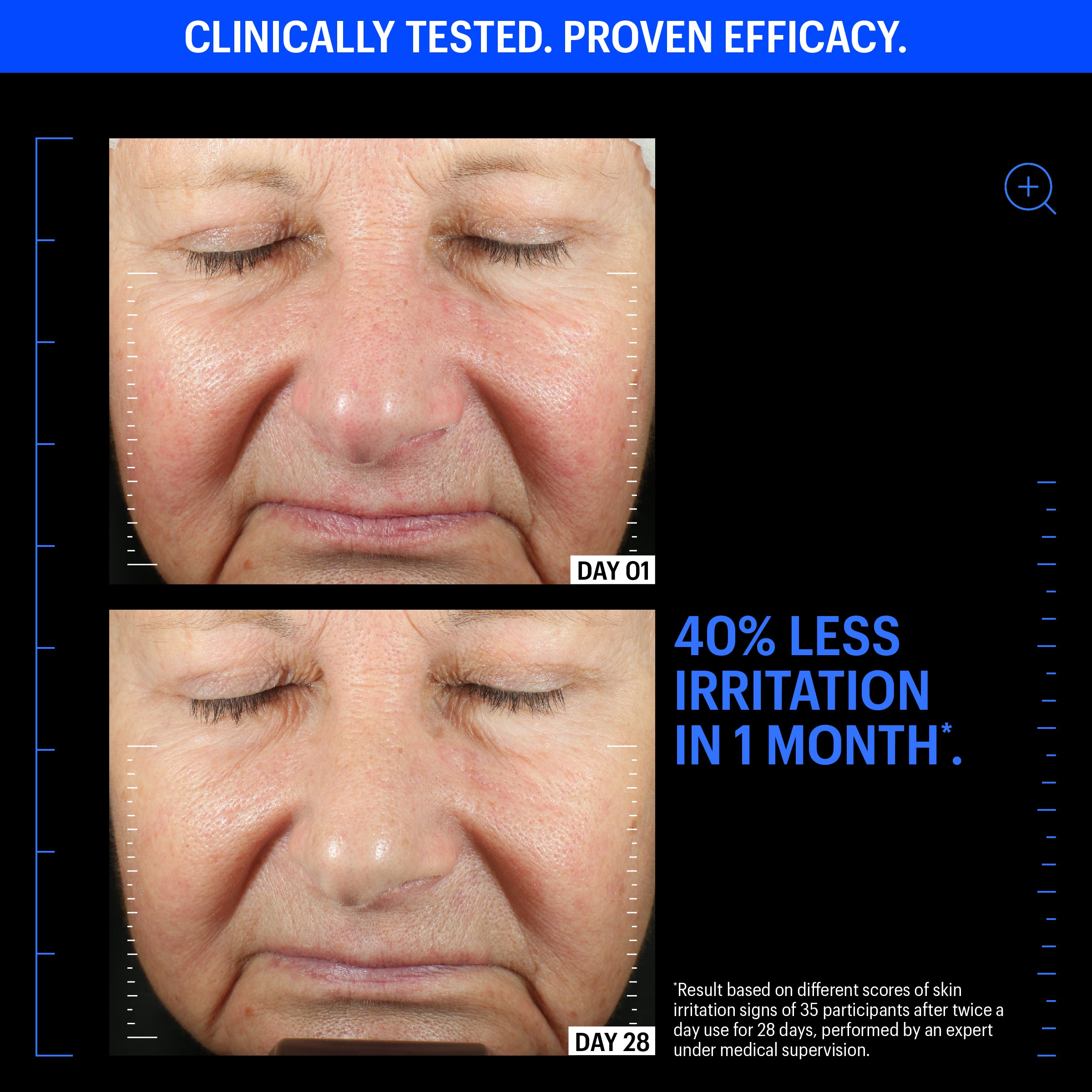 Allies of Skin Copper Tripeptide & Ectoin Advanced Repair Serum | Face ...