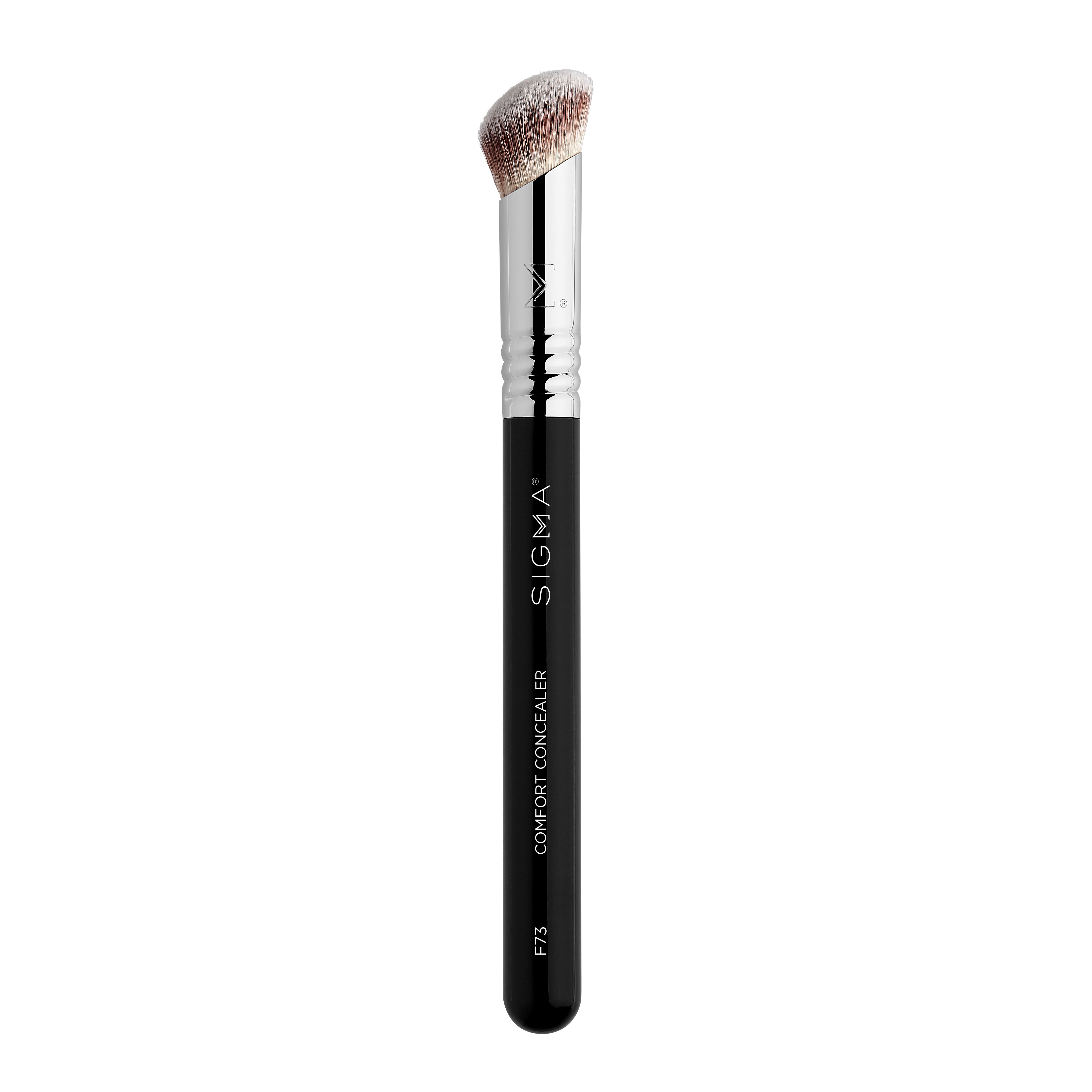 Sigma Beauty F73 Comfort Concealer | Face the Future