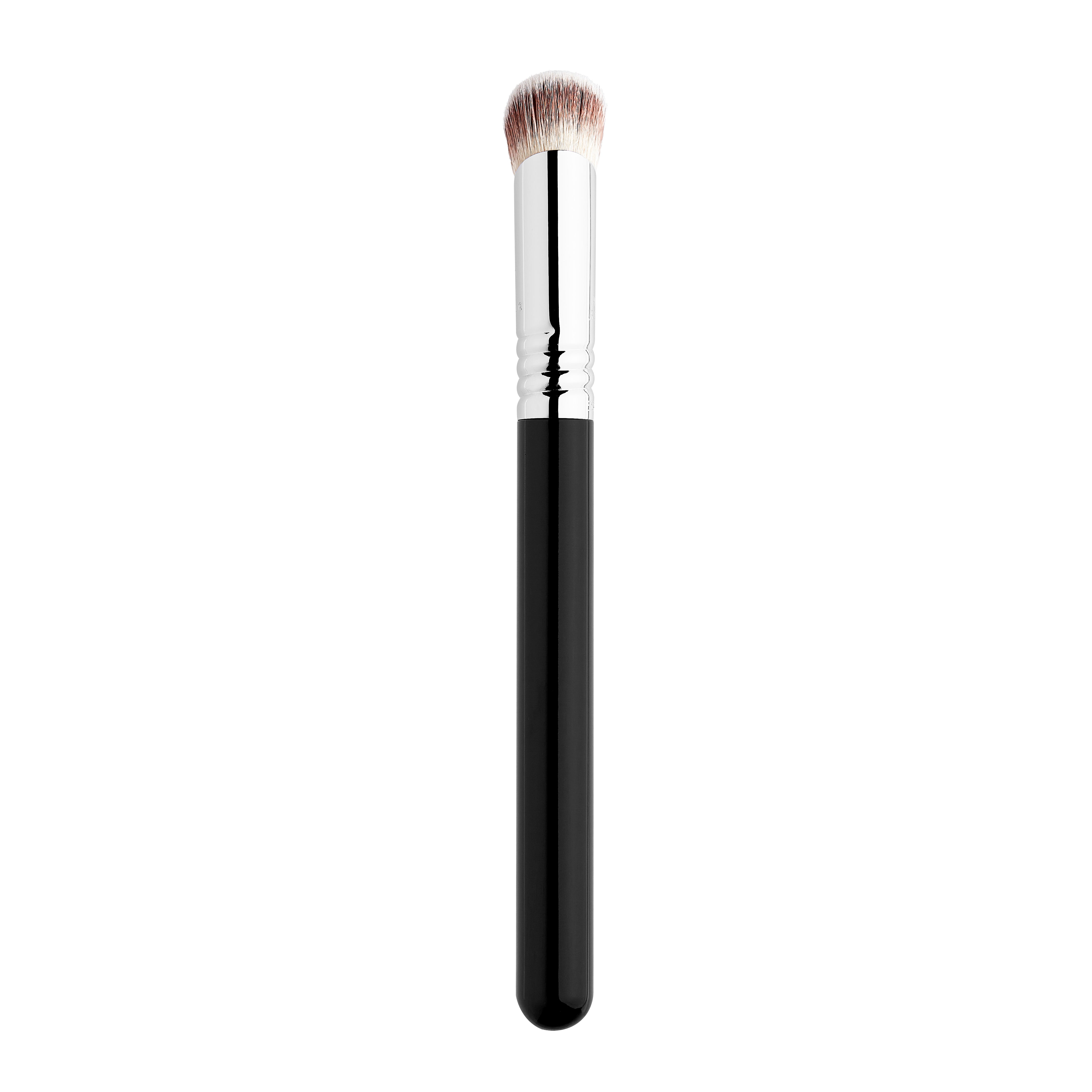 Sigma Beauty F73 Comfort Concealer | Face the Future