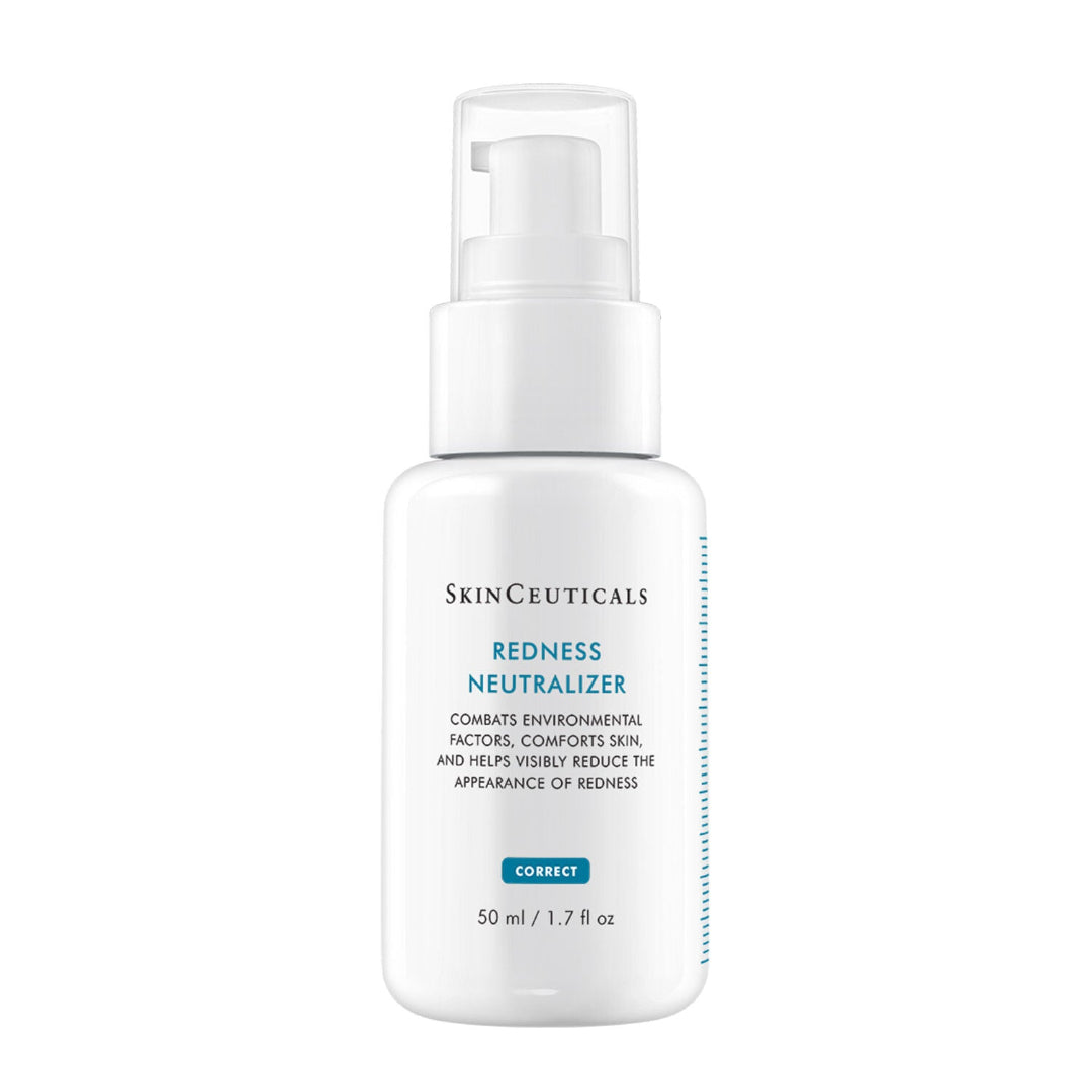 SkinCeuticals Redness Neutralizer 50ml | Face the Future