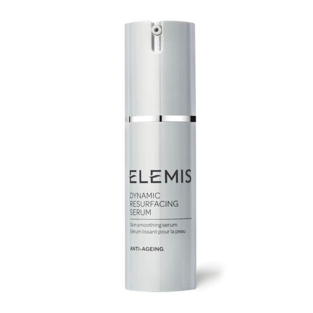 Elemis Dynamic Resurfacing Serum | Face the Future