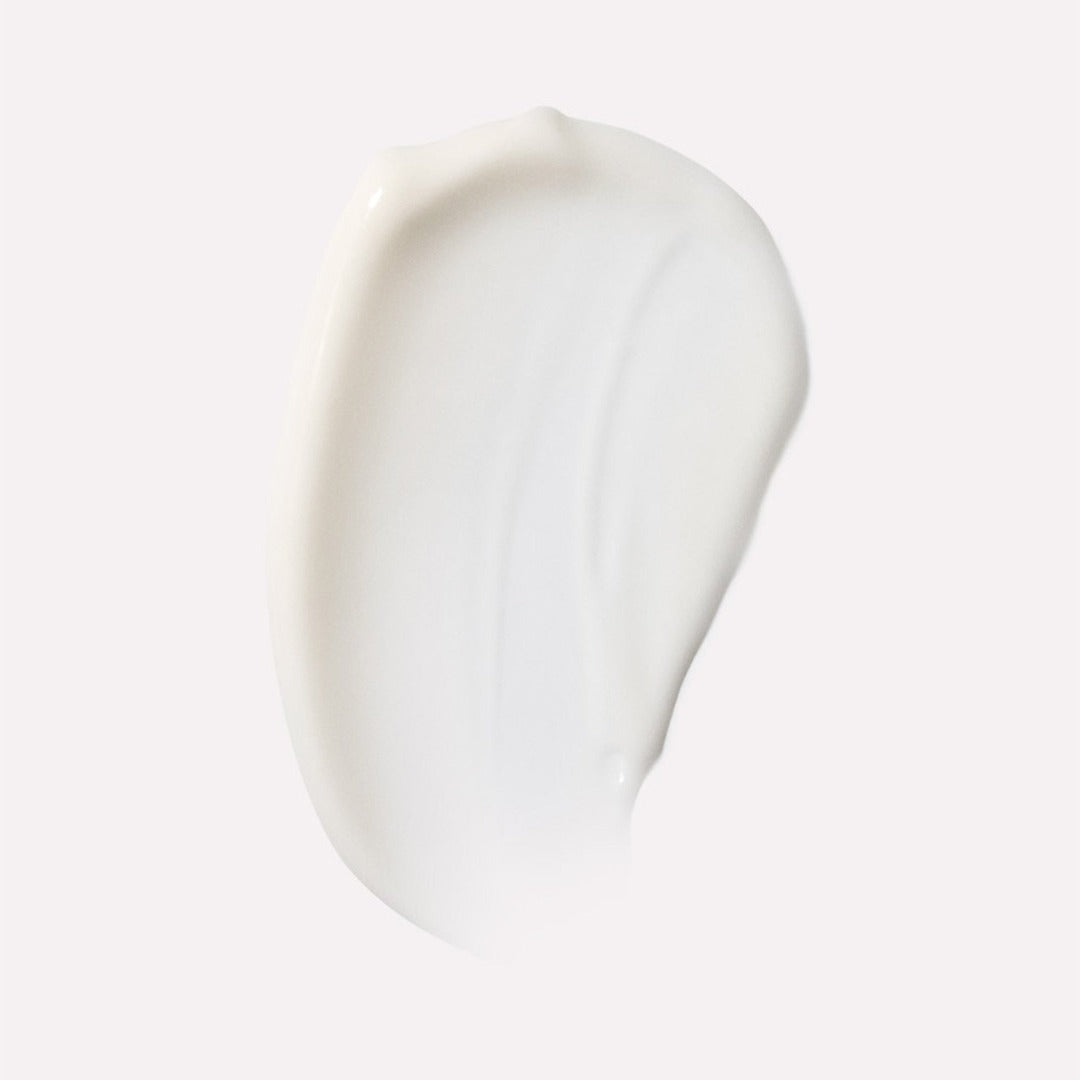 Augustinus Bader The Cream Buy Online Today | Face the Future