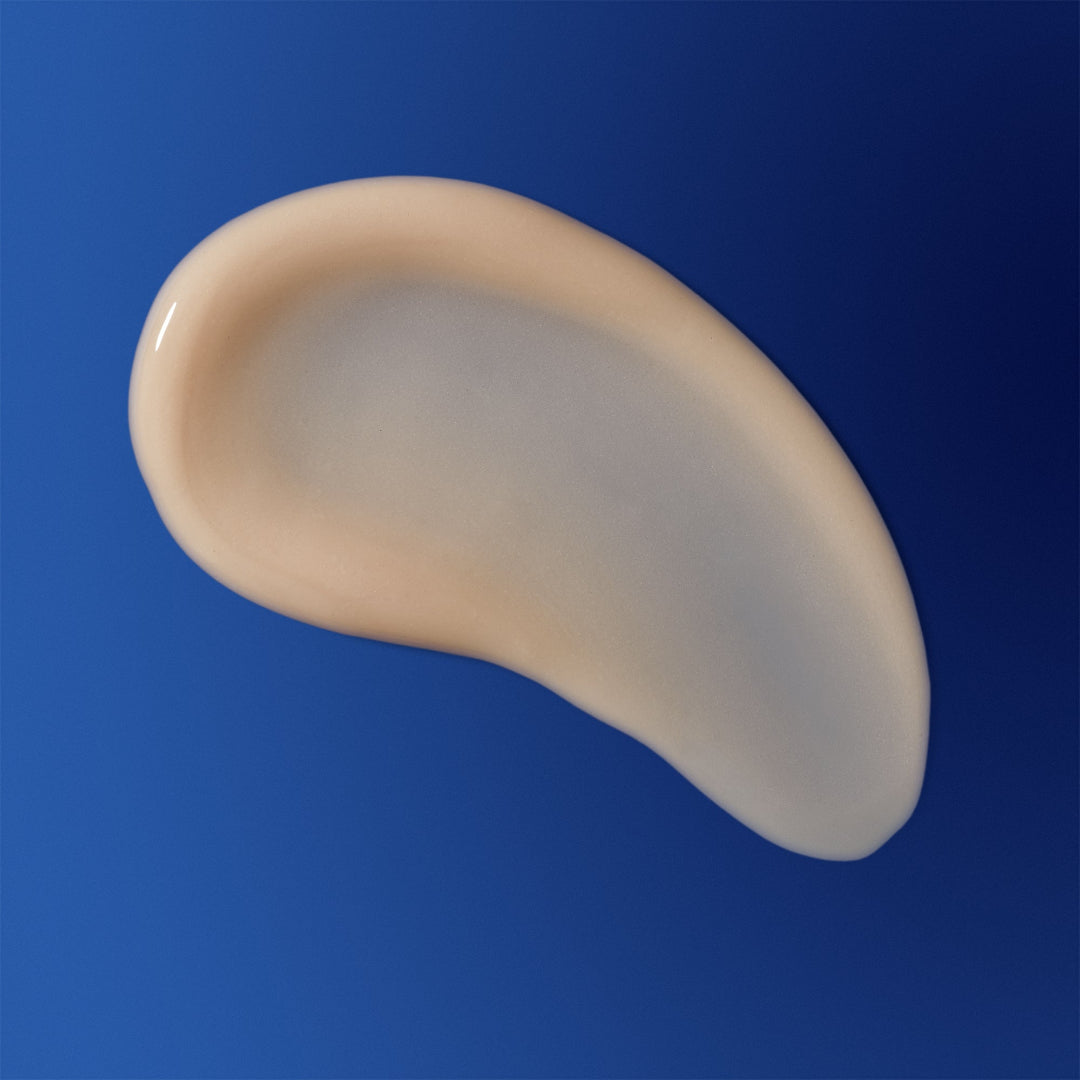 Augustinus Bader The Elixir 30ml | Face the Future