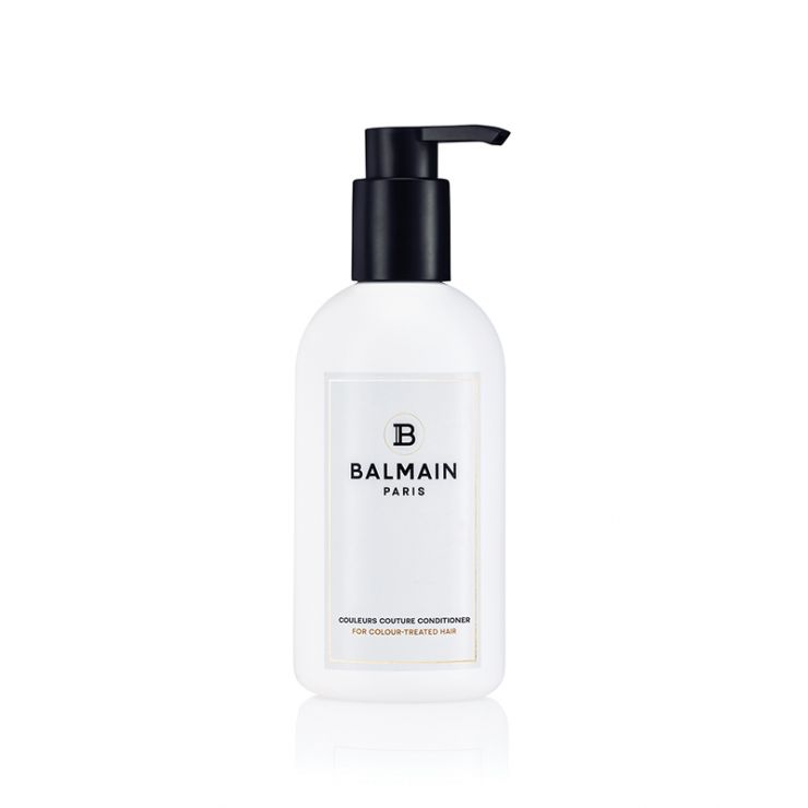 Balmain Moisturizing Conditioner 300ml Buy Online Today | Face the Future
