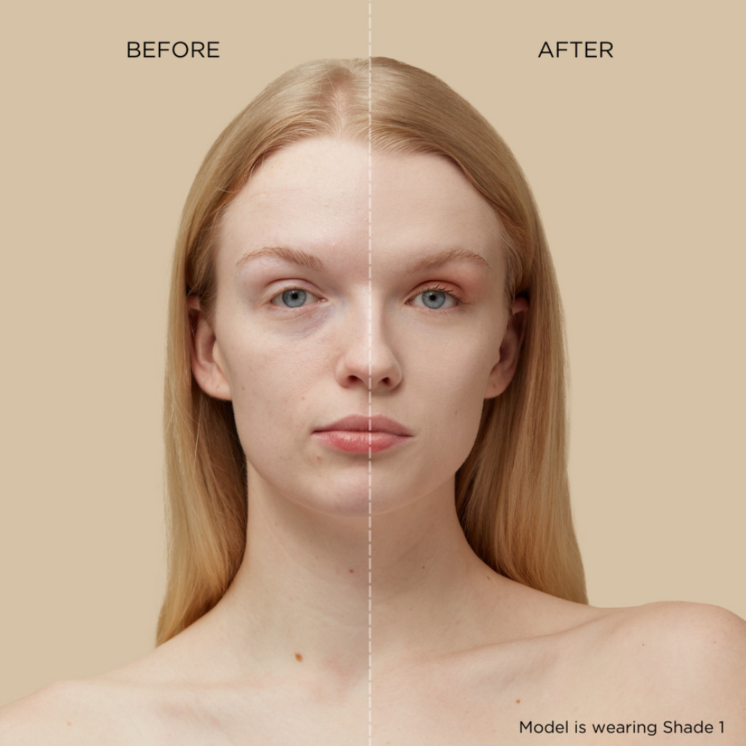 Sigma Beauty Skin Perfector Hydrating Tint - 1 Buy Online Today | Face ...