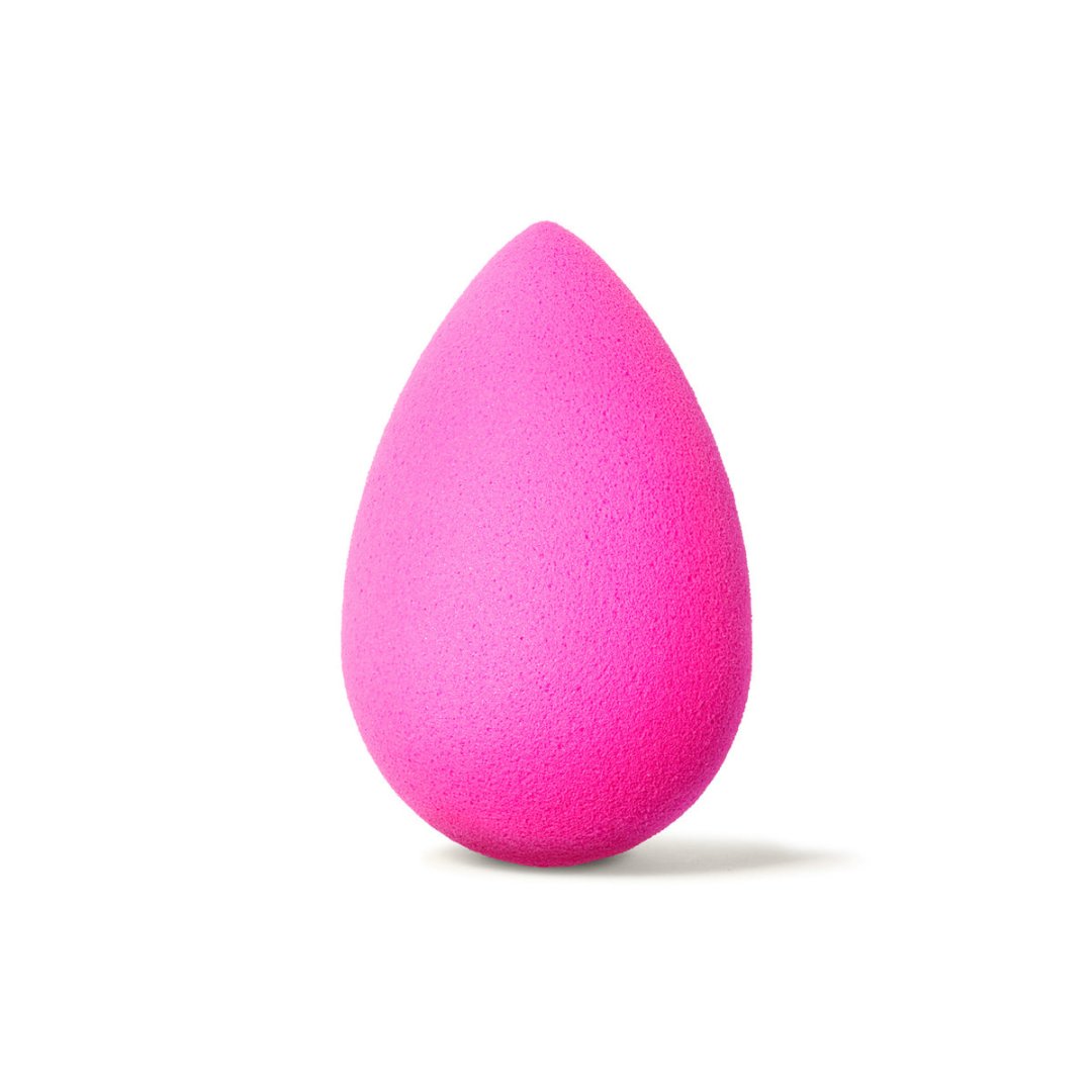 Beautyblender Original Pink Make Up Sponge | Face the Future