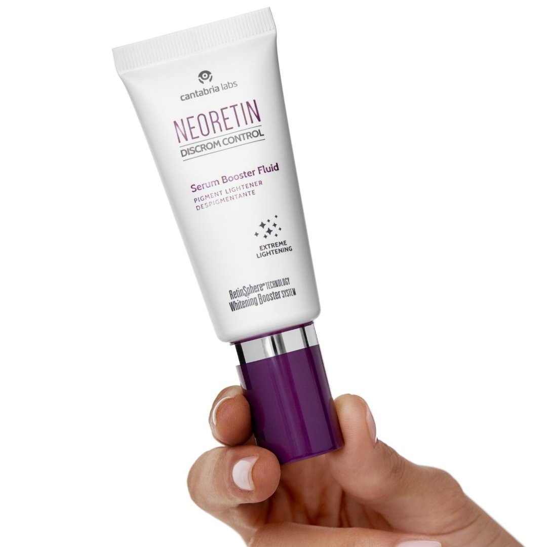 NeoRetin Pigment Neutralizer Serum 30ml Buy Online Today | Face the Future