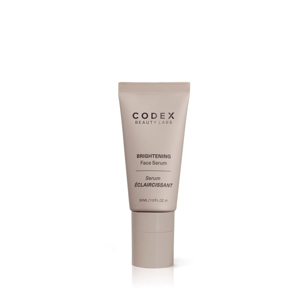 Codex Labs Antu Brightening Serum Buy Online Today | Face the Future