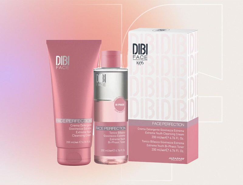 Discount & Promo Codes | Free Gifts | Face the Future