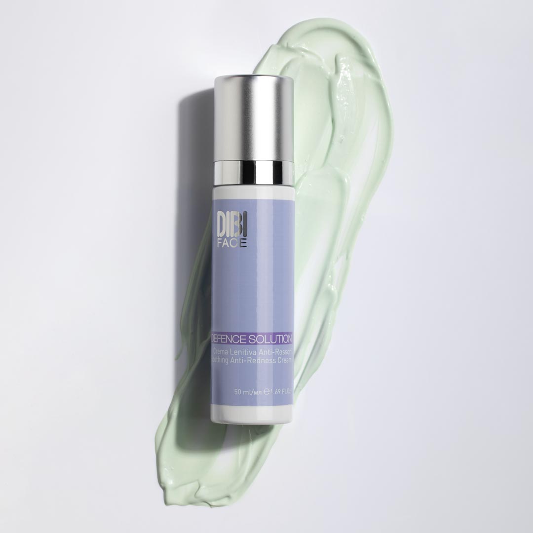 DIBI Milano Defence Solution Anti-Redness Cream 50ml Buy Online Today ...