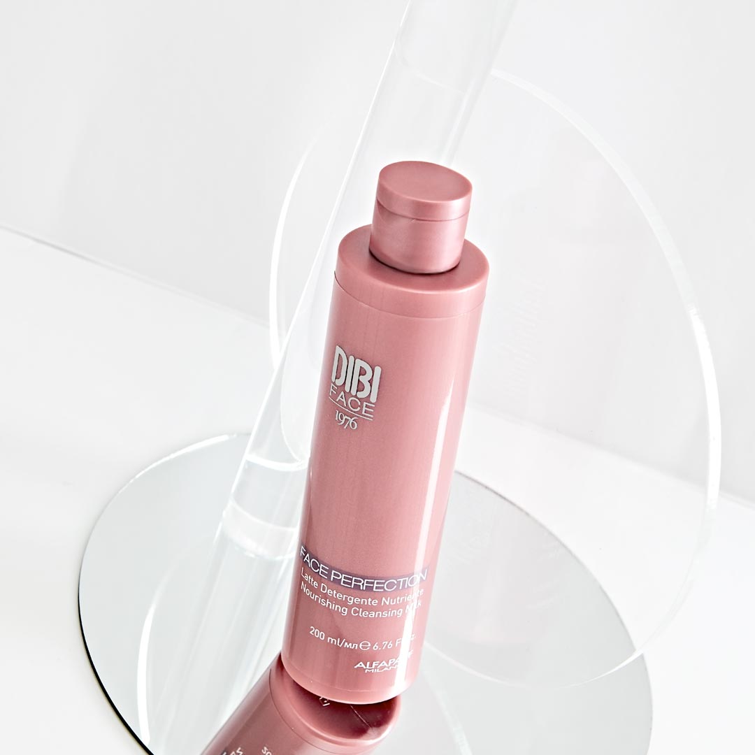 DIBI Milano Face Perfection Nourish Cleanse Milk 200ml Buy Online Today ...