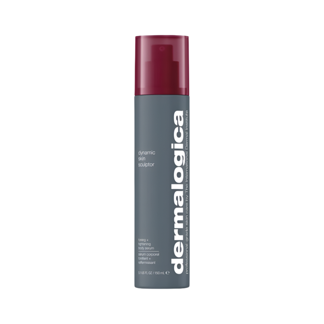 Dermalogica Dynamic Skin Sculptor 150ml | Face the Future