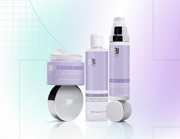Buy Skincare Products & Cosmeceuticals Online | Face the Future