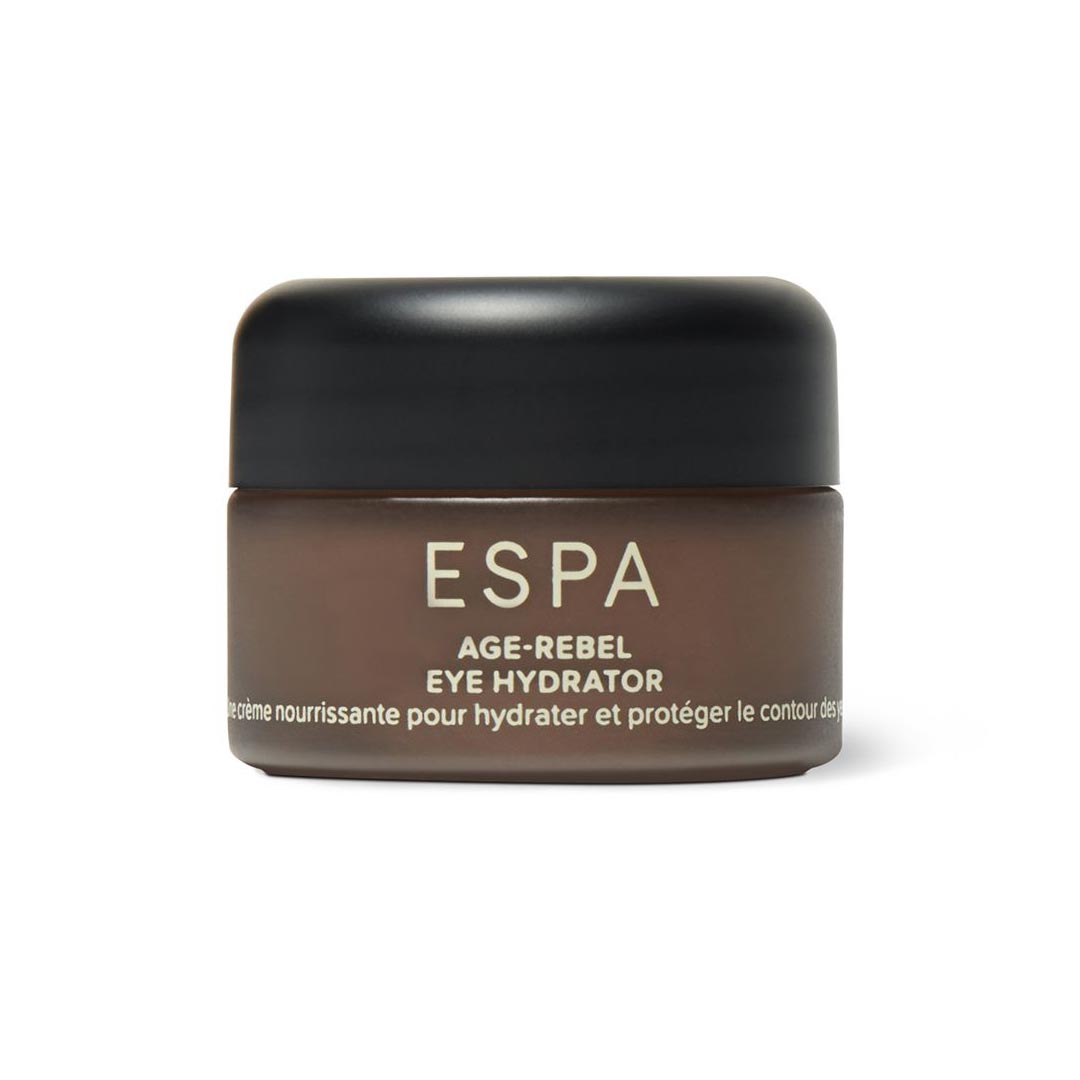 ESPA Age-Rebel Eye Hydrator | Face the Future
