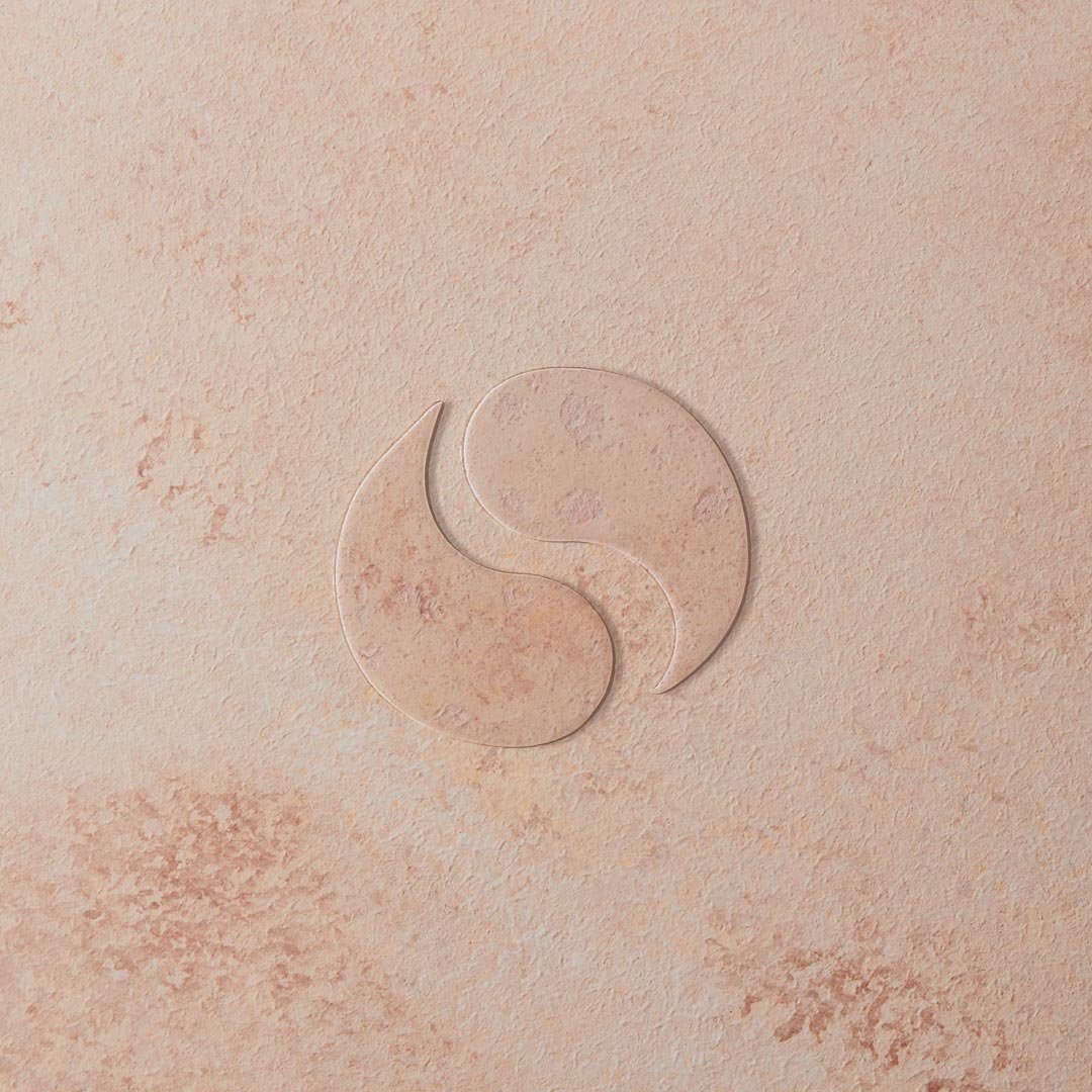 ESPA Isotonic Hydra-Gel Eye Masks | Face the Future