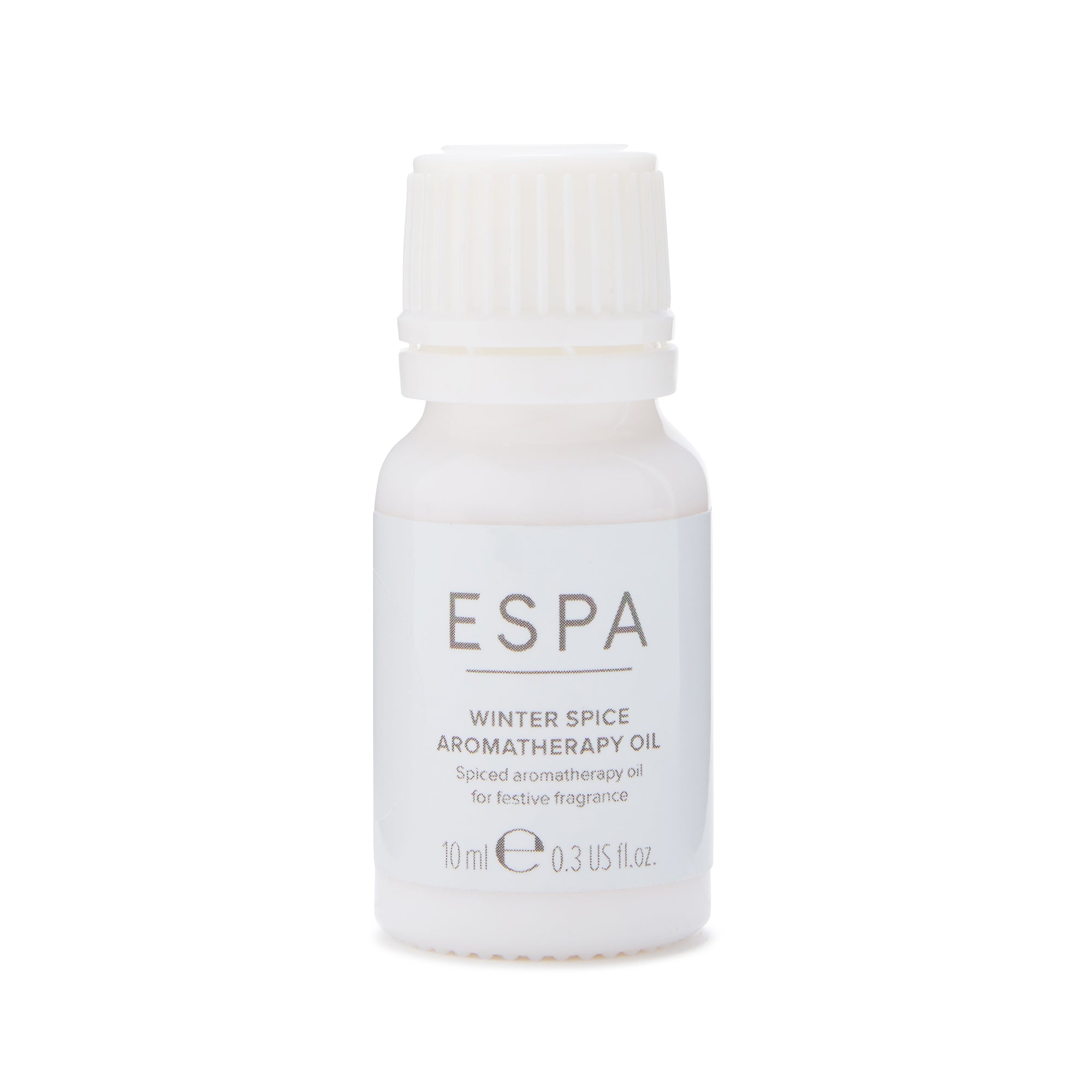 ESPA Winter Spice Essential Oil | Face the Future