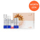 Environ Deluxe Youth EssentiA Set | Face the Future
