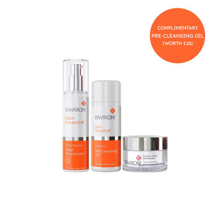 Buy Environ Products Online | Face The Future