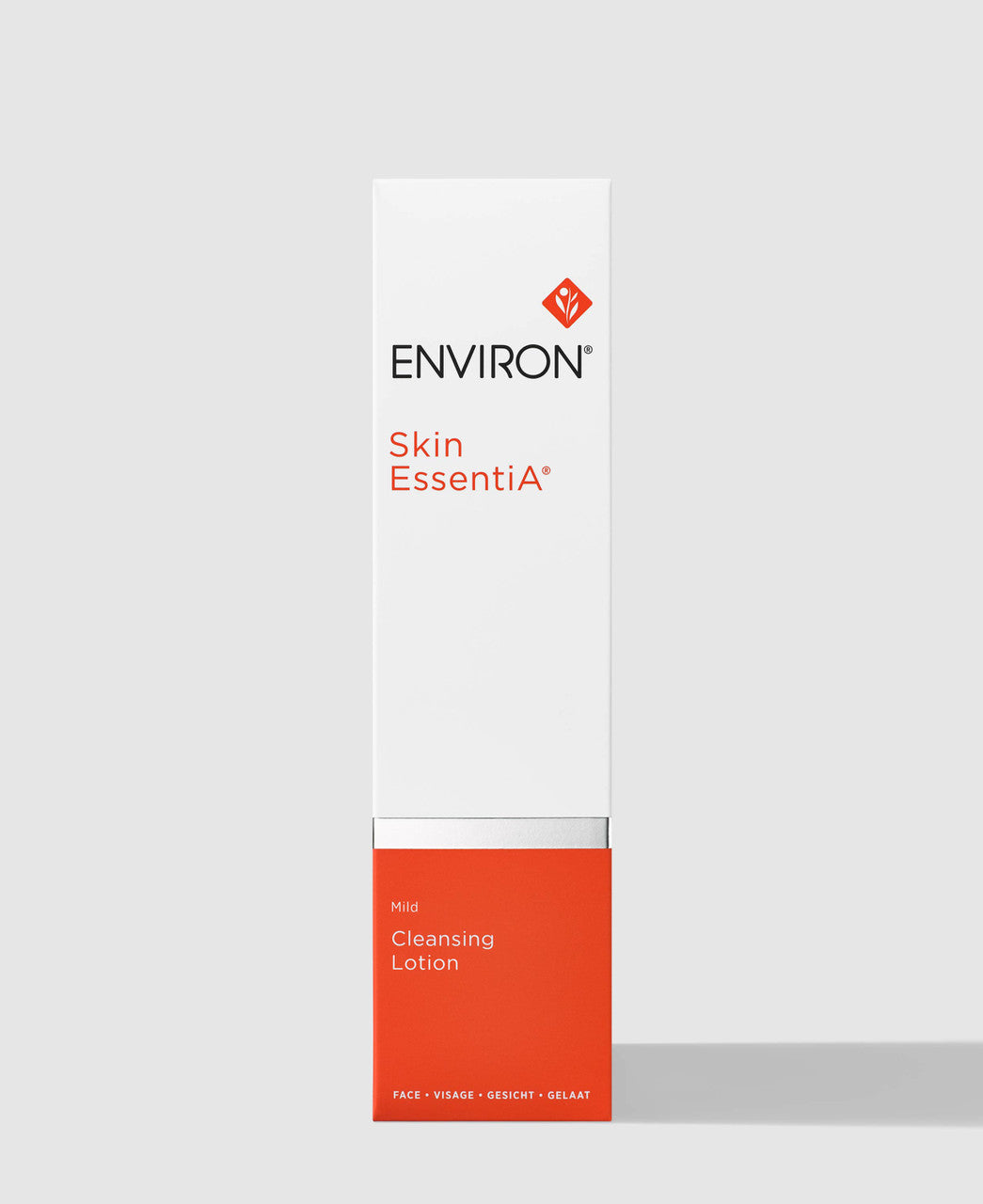 Environ Skin EssentiA (AVST) Mild Cleansing Lotion Twin Set | Face the ...