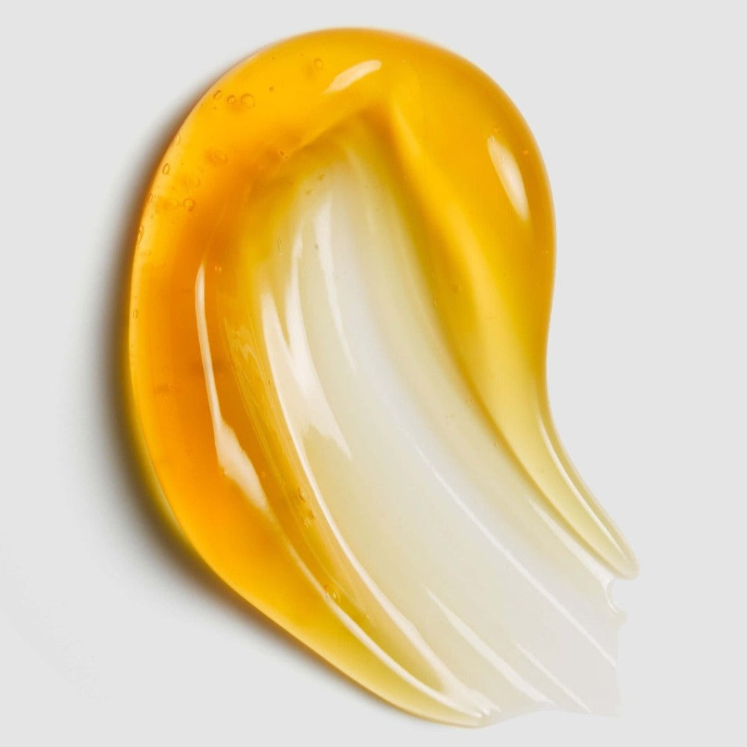 Environ Skin EssentiA Vita-Antioxidant AVST Gel | Face the Future