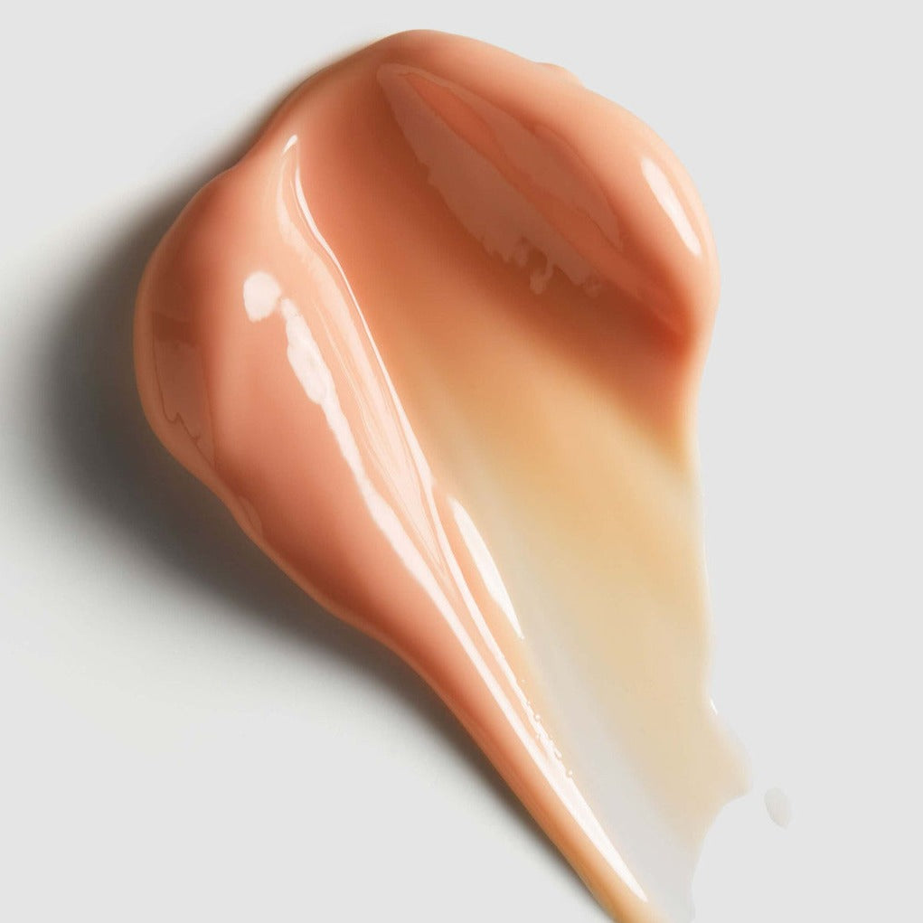 Environ Skin EssentiA Vita-Antioxidant AVST 1 | Face the Future