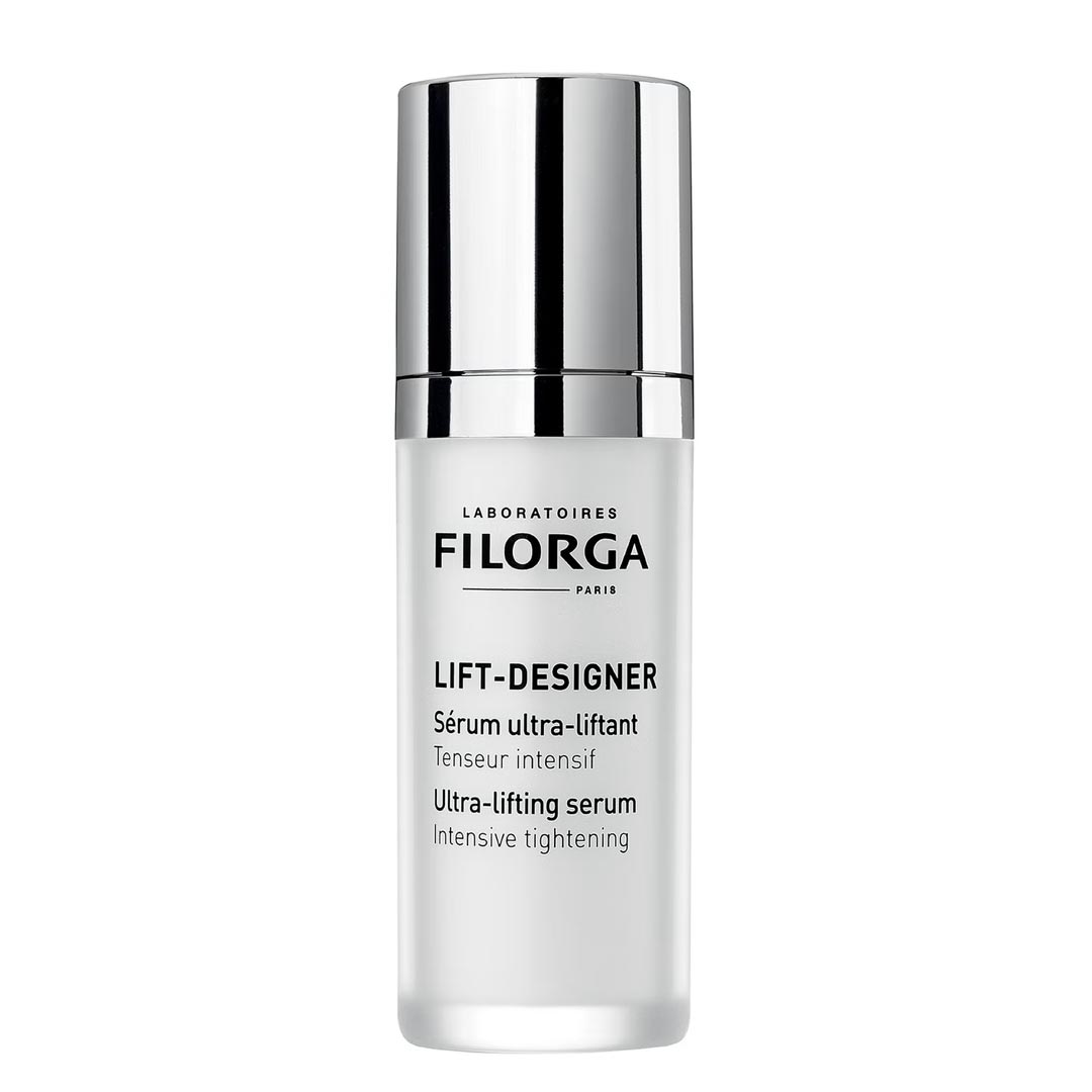 FILORGA LIFT-DESIGNER Anti-ageing ultra lifting firming face serum Buy ...