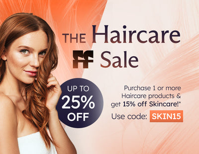 About Face the Future | Skin and Self-Care For Every Version Of You