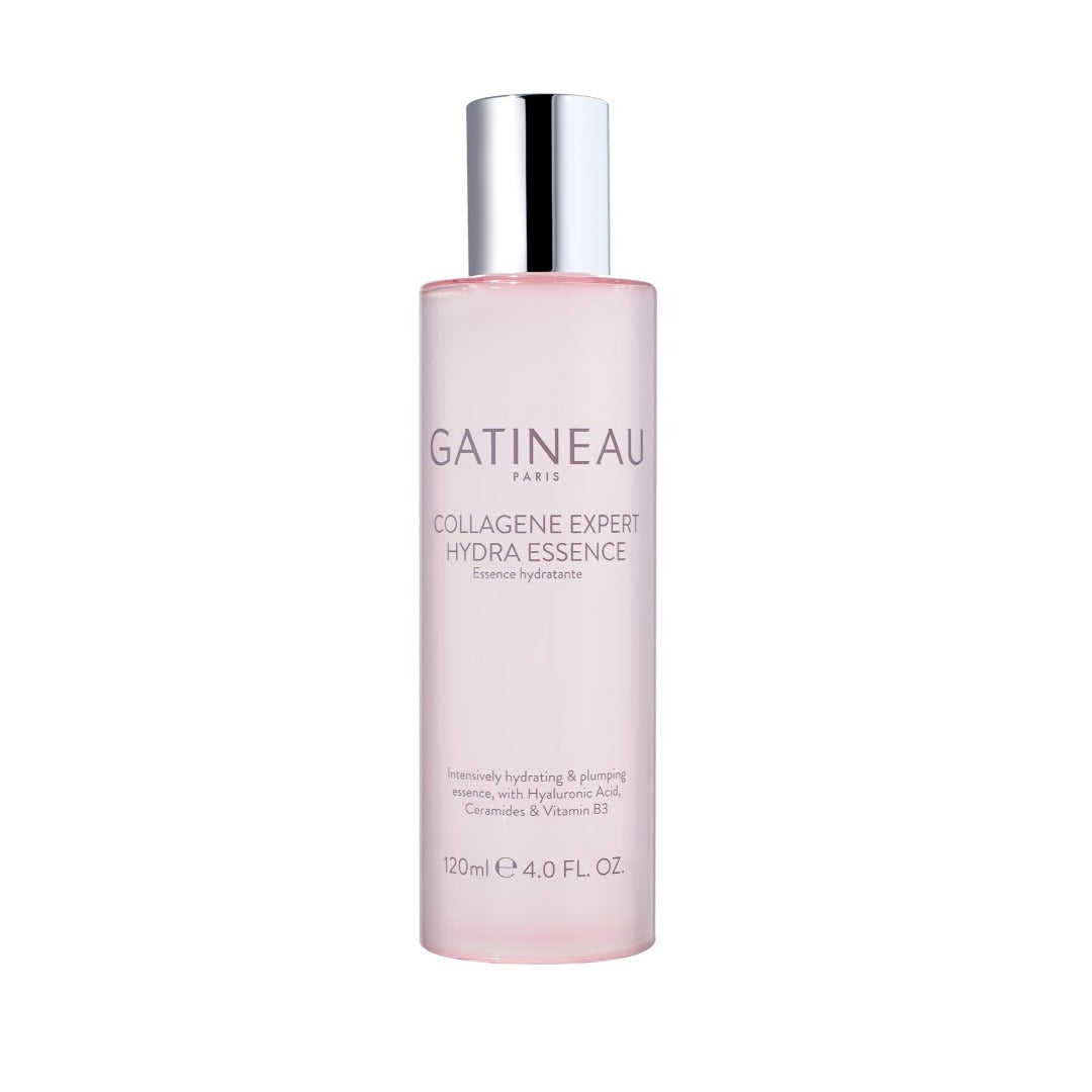 Gatineau Collagene Hydra Essence Buy Online Today | Face the Future