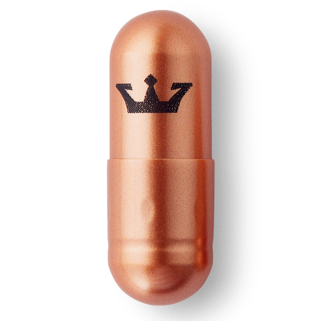 LYMA Supplement Refill - 30 Days | Face the Future
