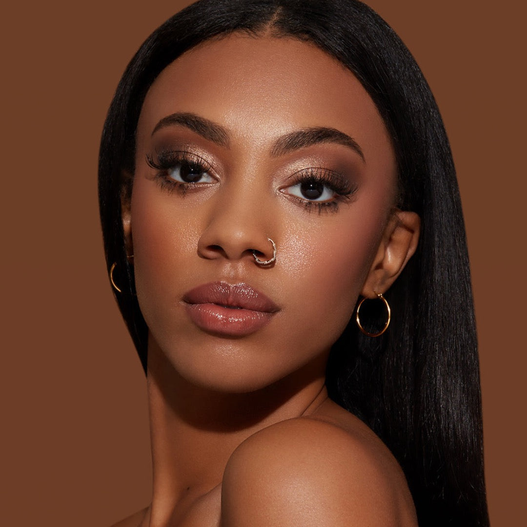 Sigma Beauty Tiramisu Eyeshadow Quad | Face the Future