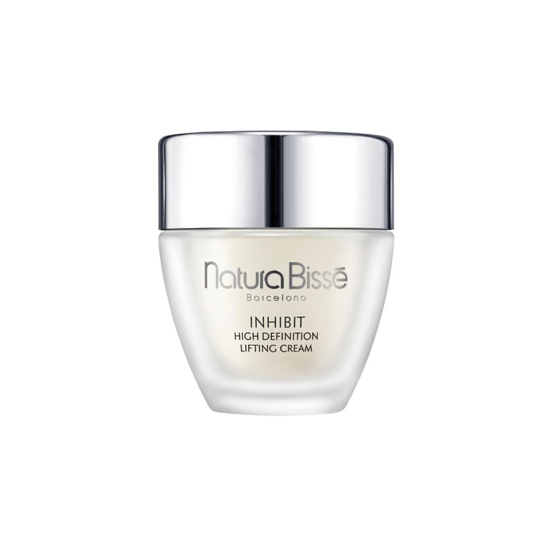 Natura Bisse High-Definition Lifting Cream | Face the Future