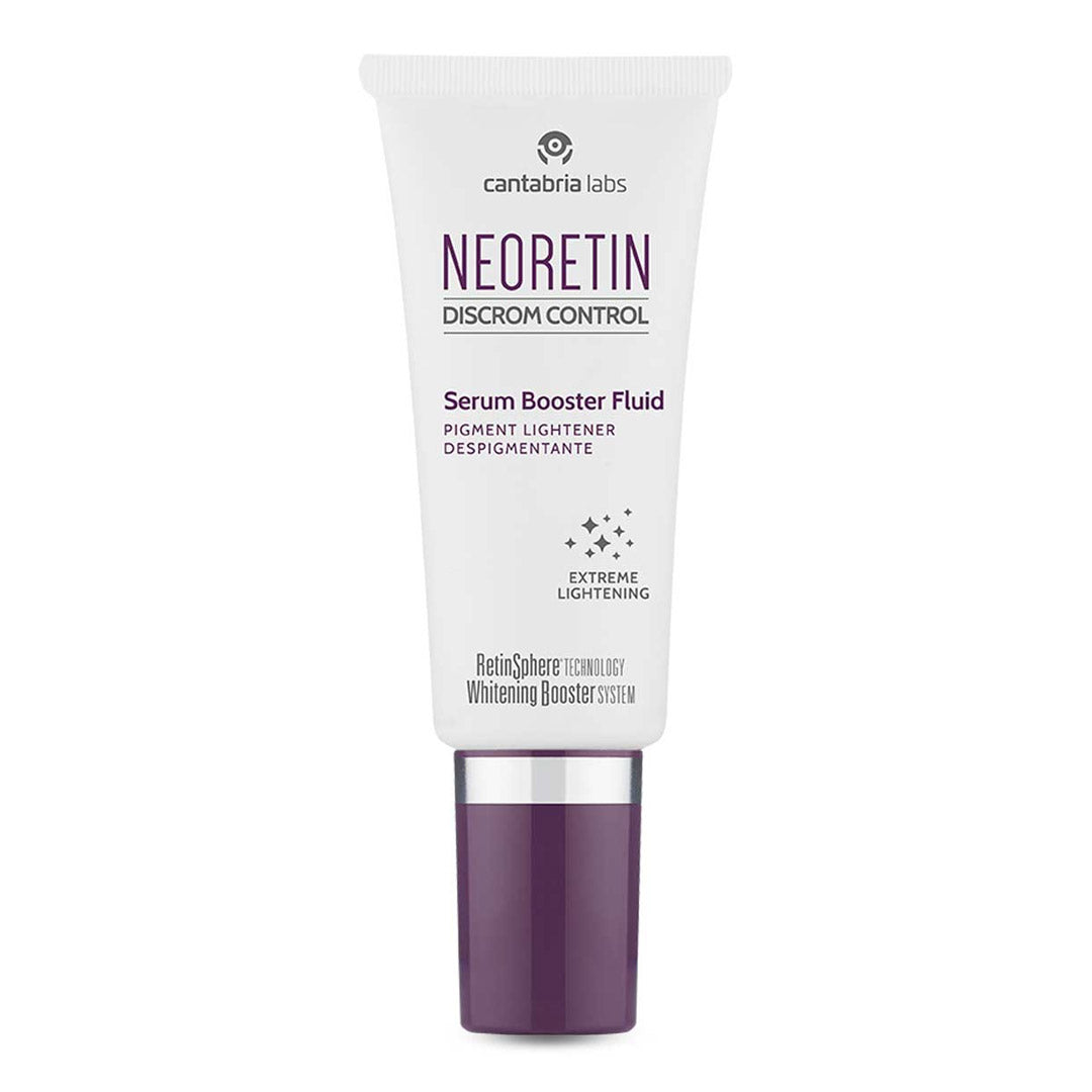 NeoRetin Pigment Neutralizer Serum 30ml Buy Online Today | Face the Future