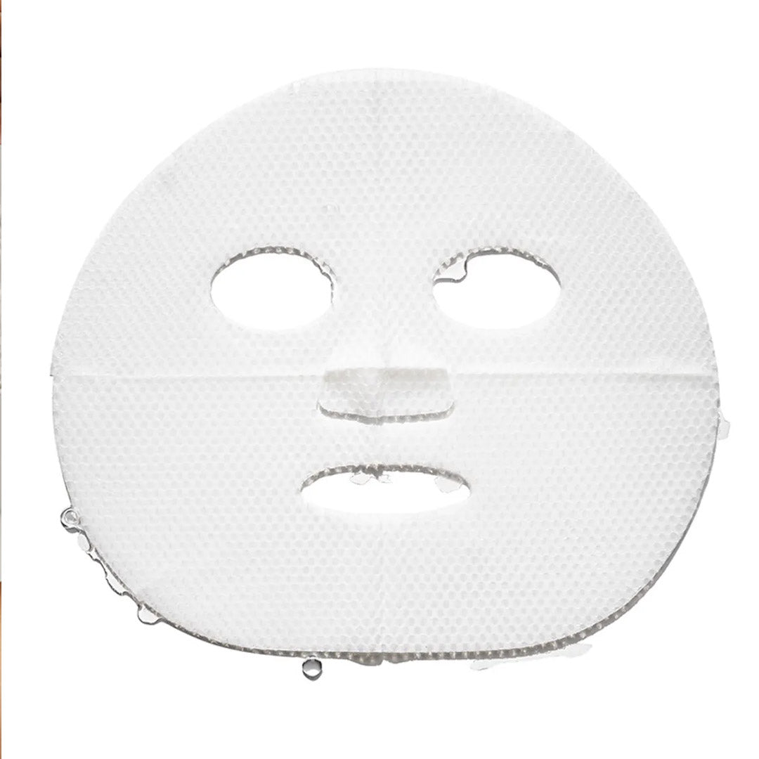 NeoStrata Pure Hyaluronic Acid Biocellulose Mask | Face the Future