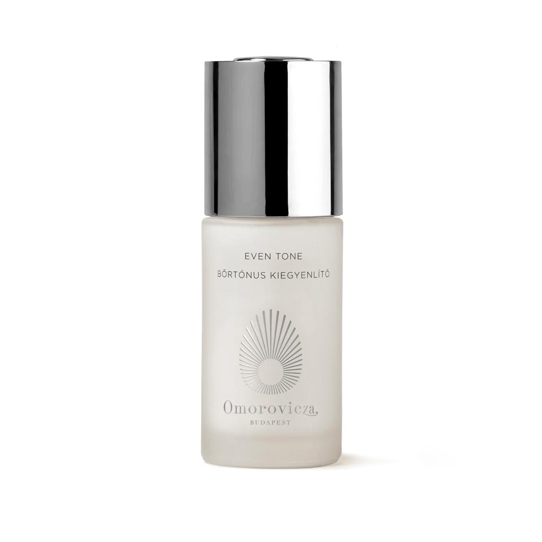 Omorovicza Even Tone 30ml Buy Online Today | Face the Future