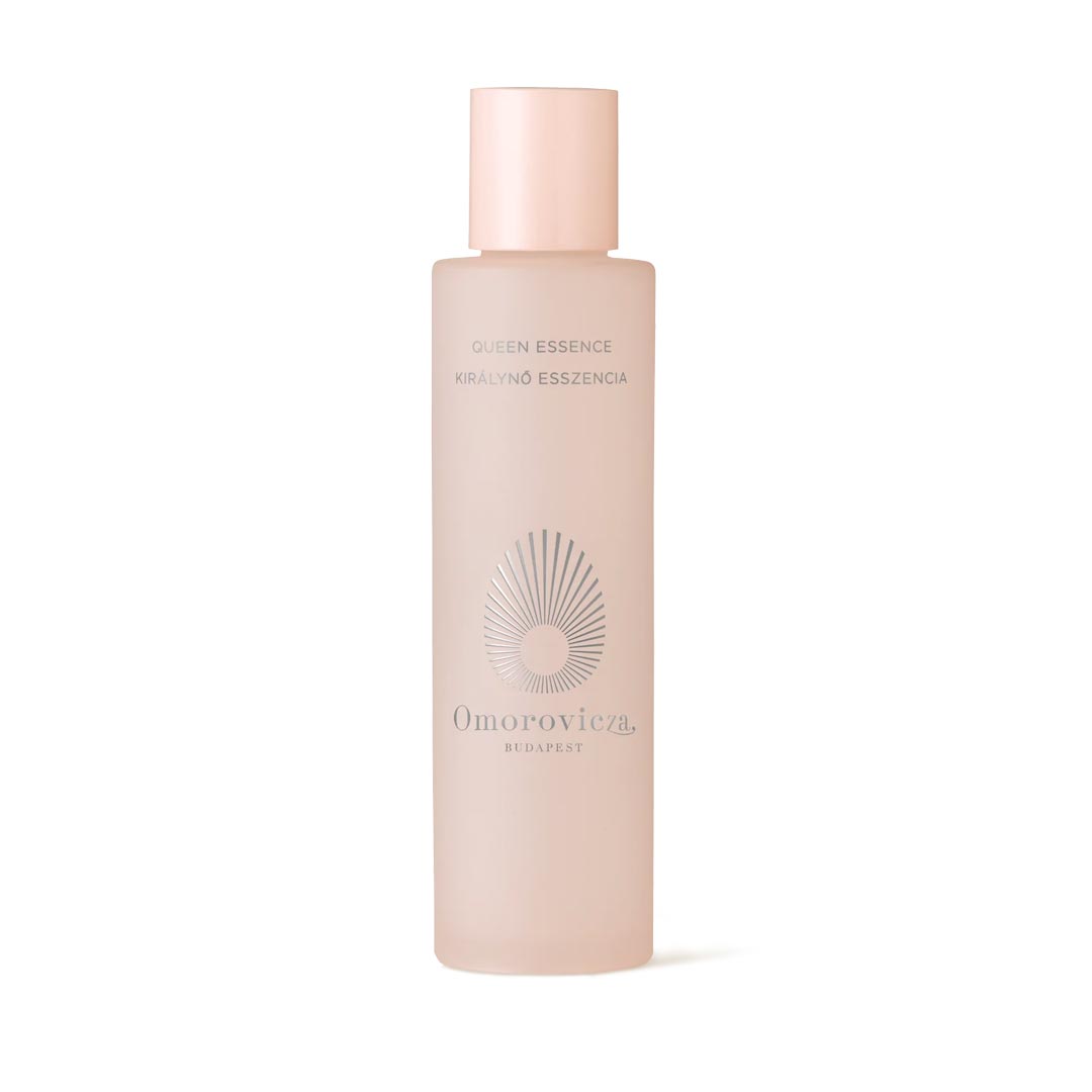 Omorovicza Queen Essence 100ml Buy Online Today | Face the Future