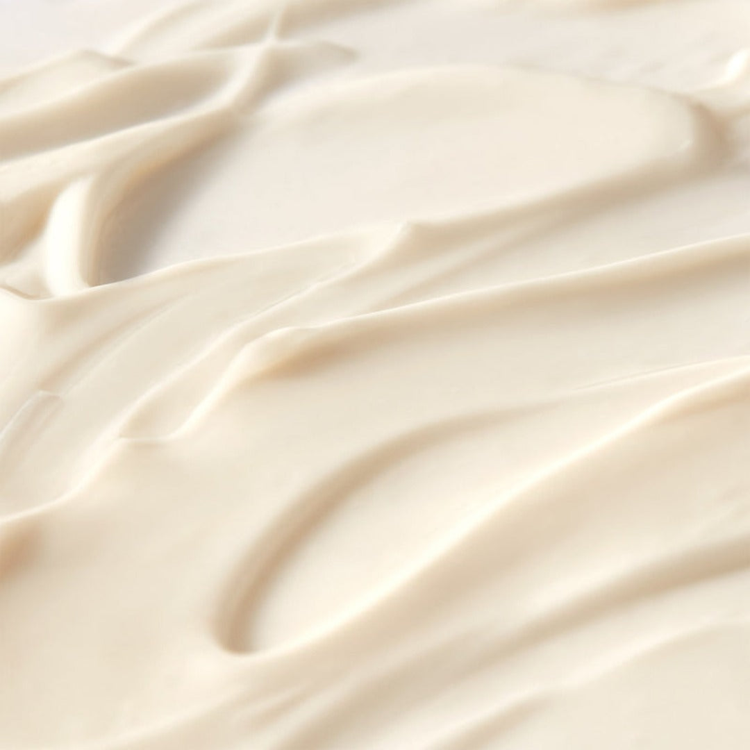 NEOM Perfect Night's Sleep Overnight Facial Cream 50ml Buy Online Today ...