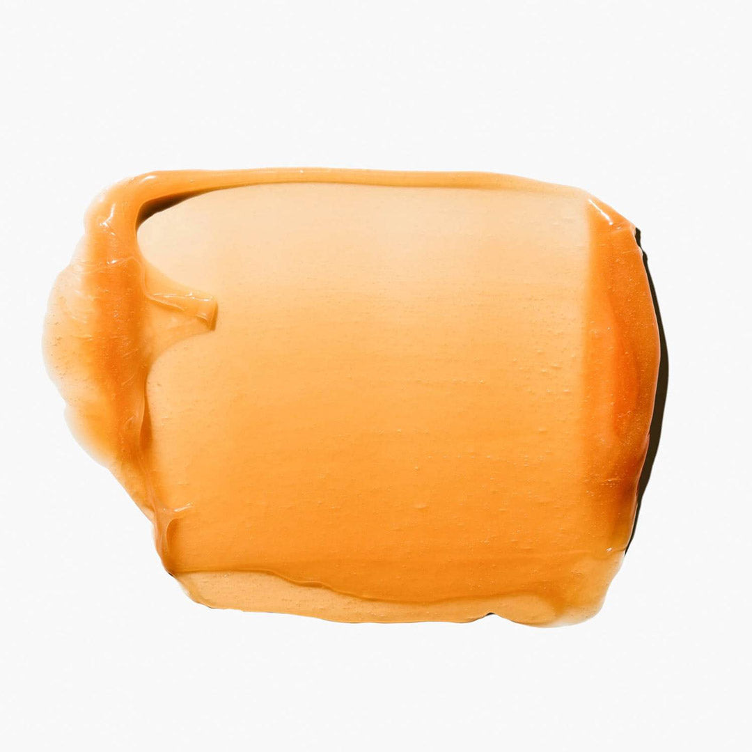 LIGHT UP Vitamin C & E Flash Brightening Mask | PSA | Face the Future