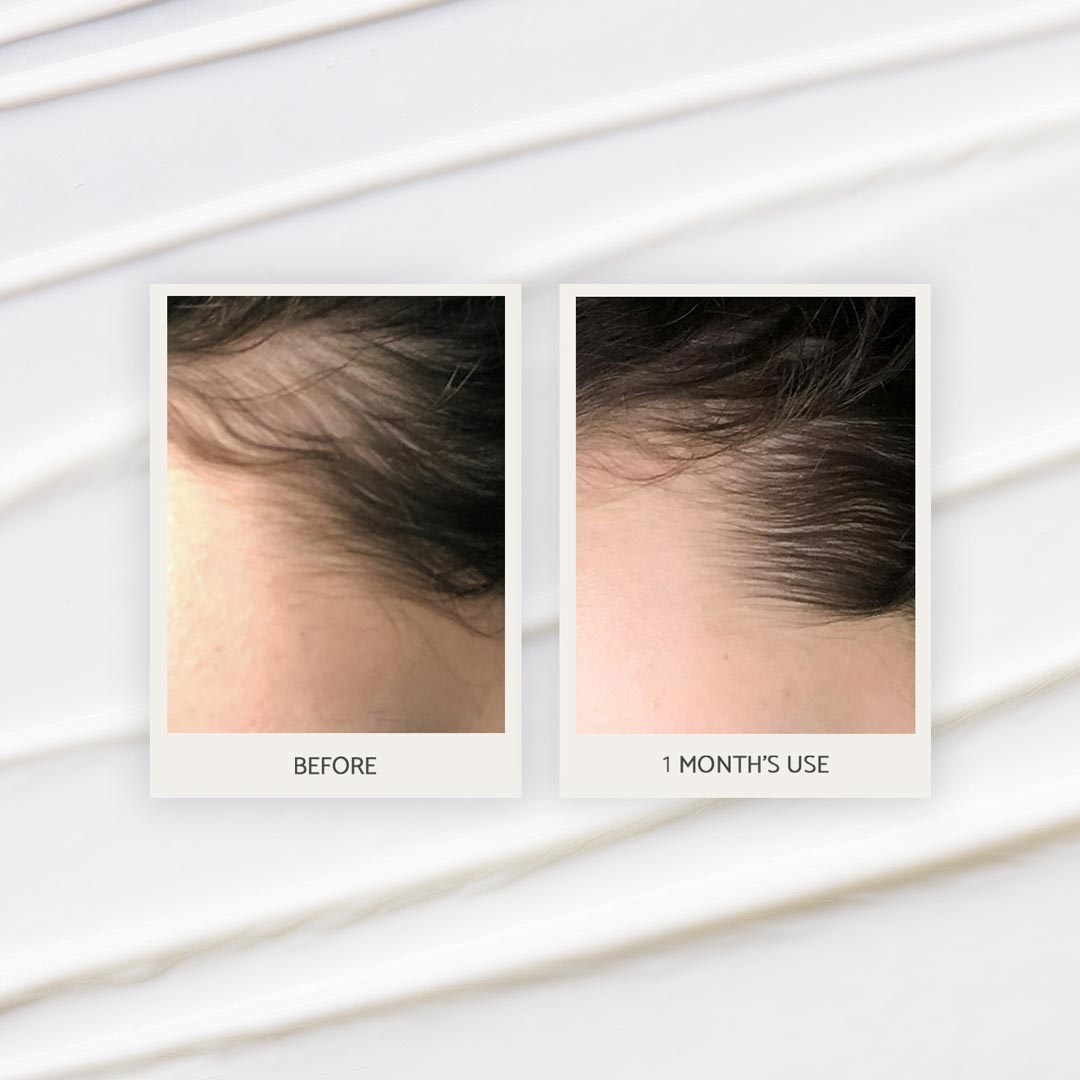 Percy & Reed Give Me Strength Strengthening Hair Mask 200ml Buy Online ...