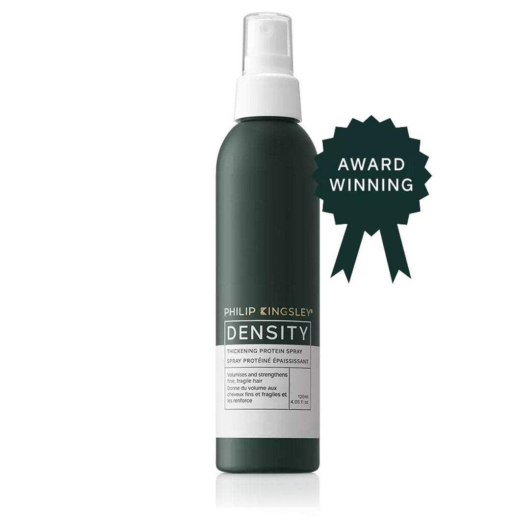 Philip Kingsley Density Protein Spray Buy Online Today | Face the Future